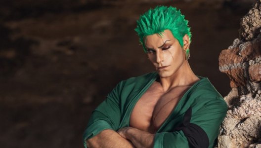 Guests - Japan Expo Paris