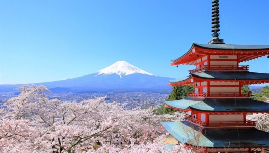 Espace Tourisme - Japan Expo Paris