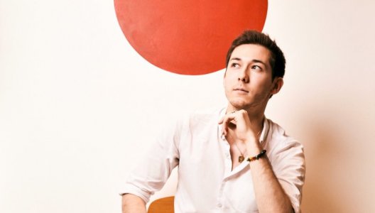 Invités - Japan Expo Paris