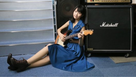 MION : showcase - Japan Expo Marseille