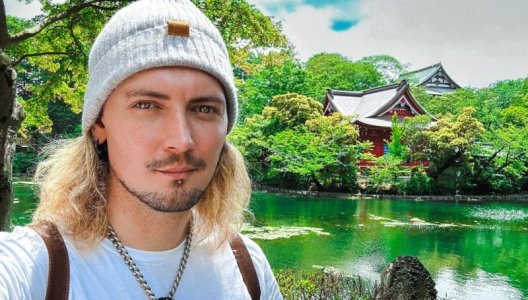 Rencontrez Mitsu, idol et YouTuber au Japon - Japan Expo Paris