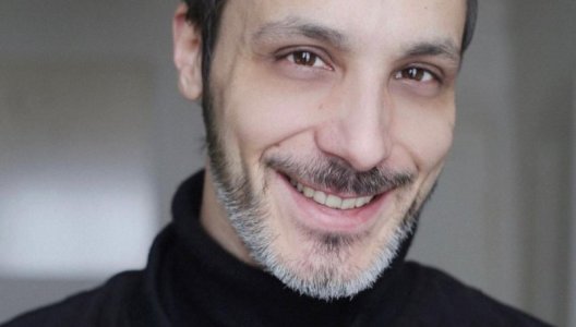 Guests - Japan Expo Paris