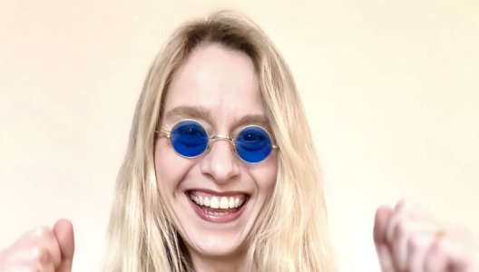 Guests - Japan Expo Paris