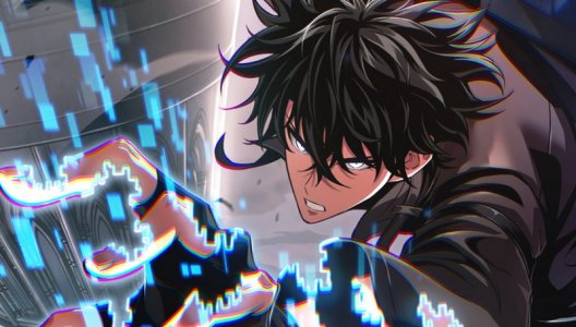 Pascale Chemin, Adrien Larmande, Brigitte Lecordier, Bruno Méyère et PV ...