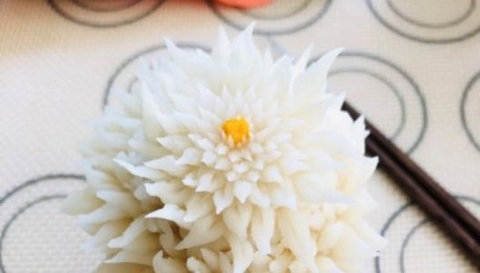 Emma Obadina Pâtisserie - Japan Expo Paris