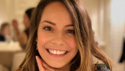 Adeline Chetail : Dédicaces 1er arrivé, 1er servi - Japan Expo Paris