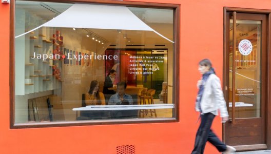 The essentials for preparing your first trip to Japan - Japan Expo Paris