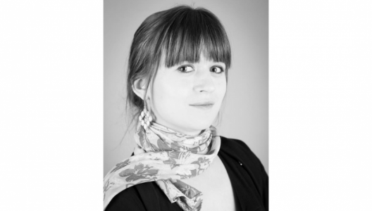 Guests - Japan Expo Paris