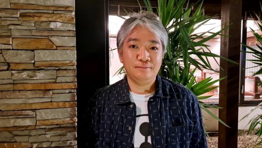 Guests - Japan Expo Paris