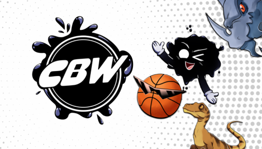 Ils ont l'humour explosif ! CrazyBomb World à Japan Expo Marseille ...