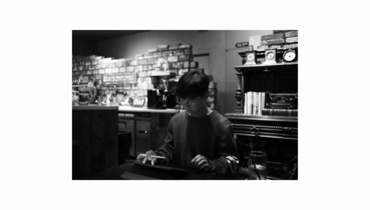 Webtoon and manga: the YLAB Revolution led by YOUN - Japan Expo Paris