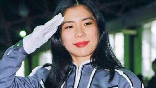 Conférence Cosplay par Aya KAIDA, Sikay et Mayo ! - Japan Expo Paris