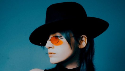 Guests - Japan Expo Paris