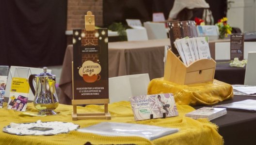 Webtoon creation duo: How does it work? - with the Webtoon Café - Japan ...