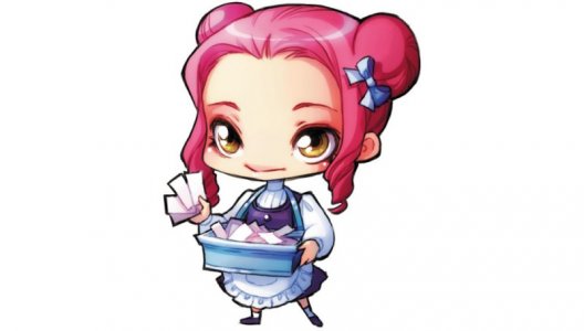 Dernière occasion pour les tarifs Genin - Japan Expo Marseille