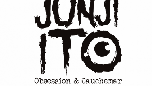 EXPOSITION : Junji Ito, obsessions et cauchemars - Japan Expo Paris