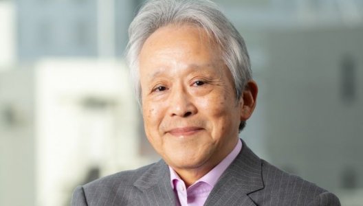 Signing session: K.Torishima + Toyotaro + K.Nakatsuru [Draw] - Japan Expo Paris