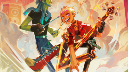 Signing sessions: Donald Reignoux & Kelly Marot [Draw] - Japan Expo Paris