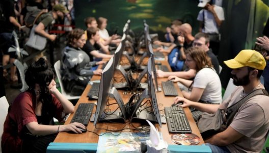 Bokep nafa urbach xxx i have a preference for a specific