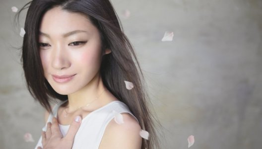 Mayuko: showcase - Japan Expo Marseille