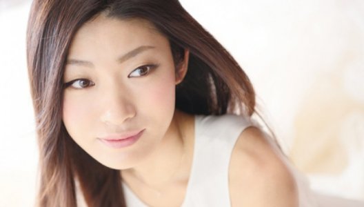 Mayuko: showcase - Japan Expo Marseille