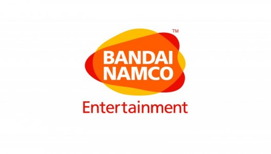 BANDAI NAMCO Entertainment - Japan Expo Paris