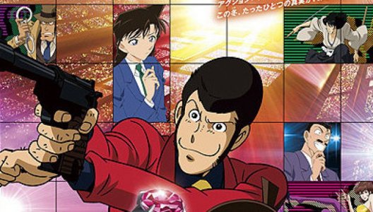 Takuya WADA en dédicace - Japan Expo Marseille