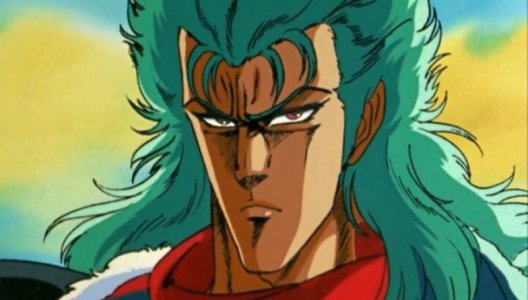 Takuya WADA : dédicaces dessinées - Japan Expo Marseille