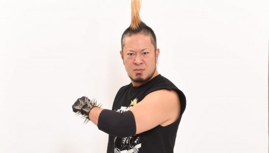 Guests - Japan Expo Paris