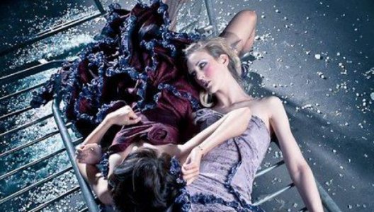 Jeff Dark Art - Japan Expo Paris