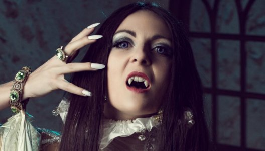 Sikay - Japan Expo Marseille