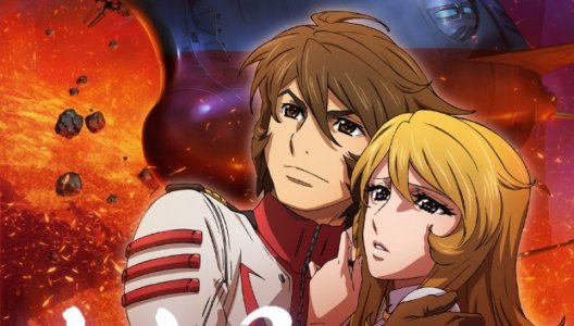 Dans les coulisses du studio XEBEC - Japan Expo Paris