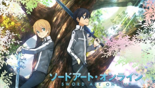 Shingo ADACHI, Masami NIWA et Manabu ONO en dédicace - Japan Expo Paris