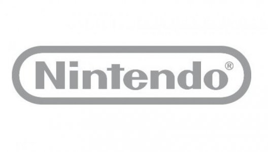 Stand Nintendo - Japan Expo Paris